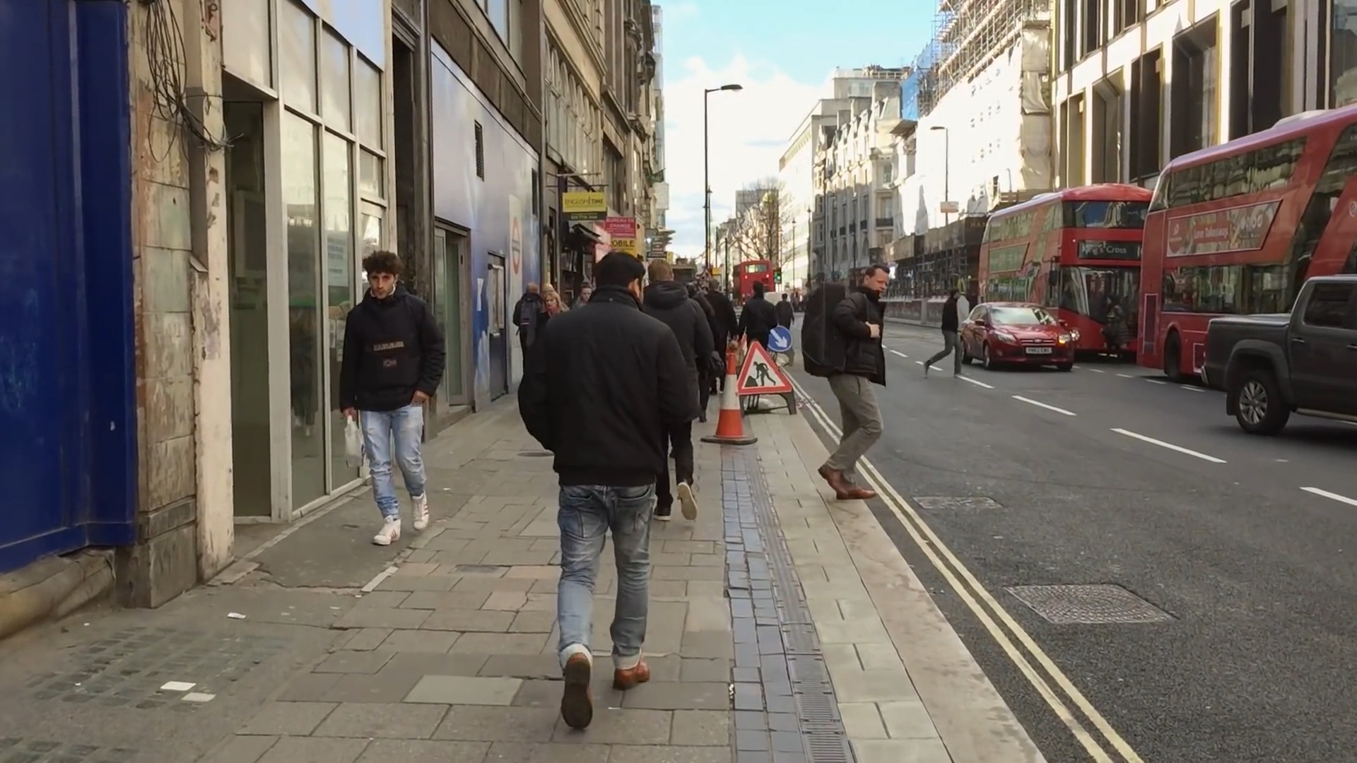 Ali Nassif (ali-nassif-kvjtv) - Roboflow Universe