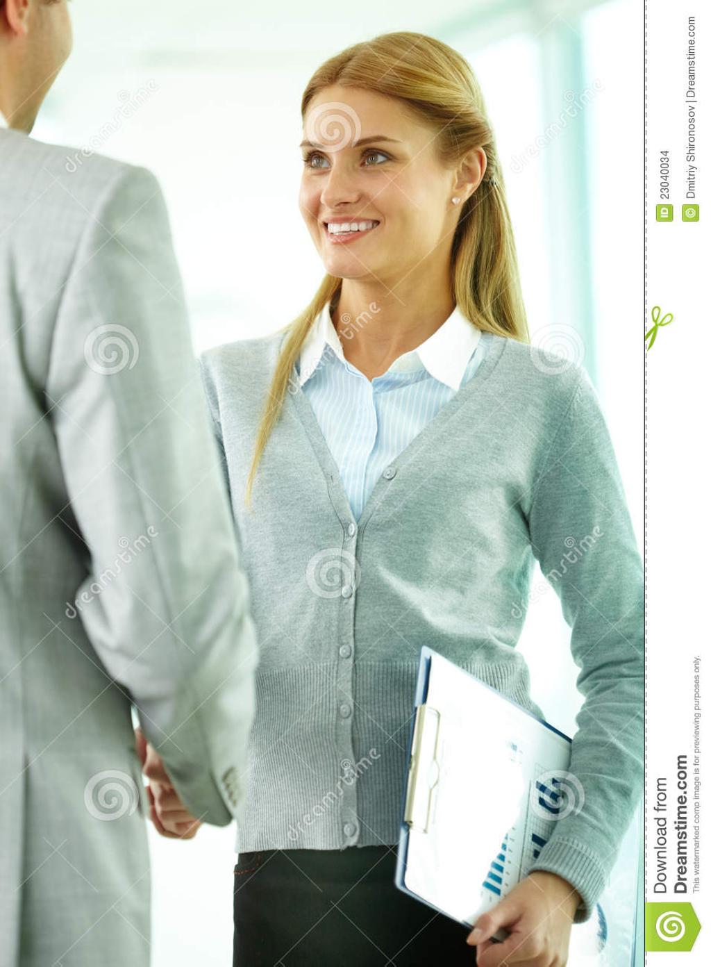 mask train Object Detection Dataset by Face