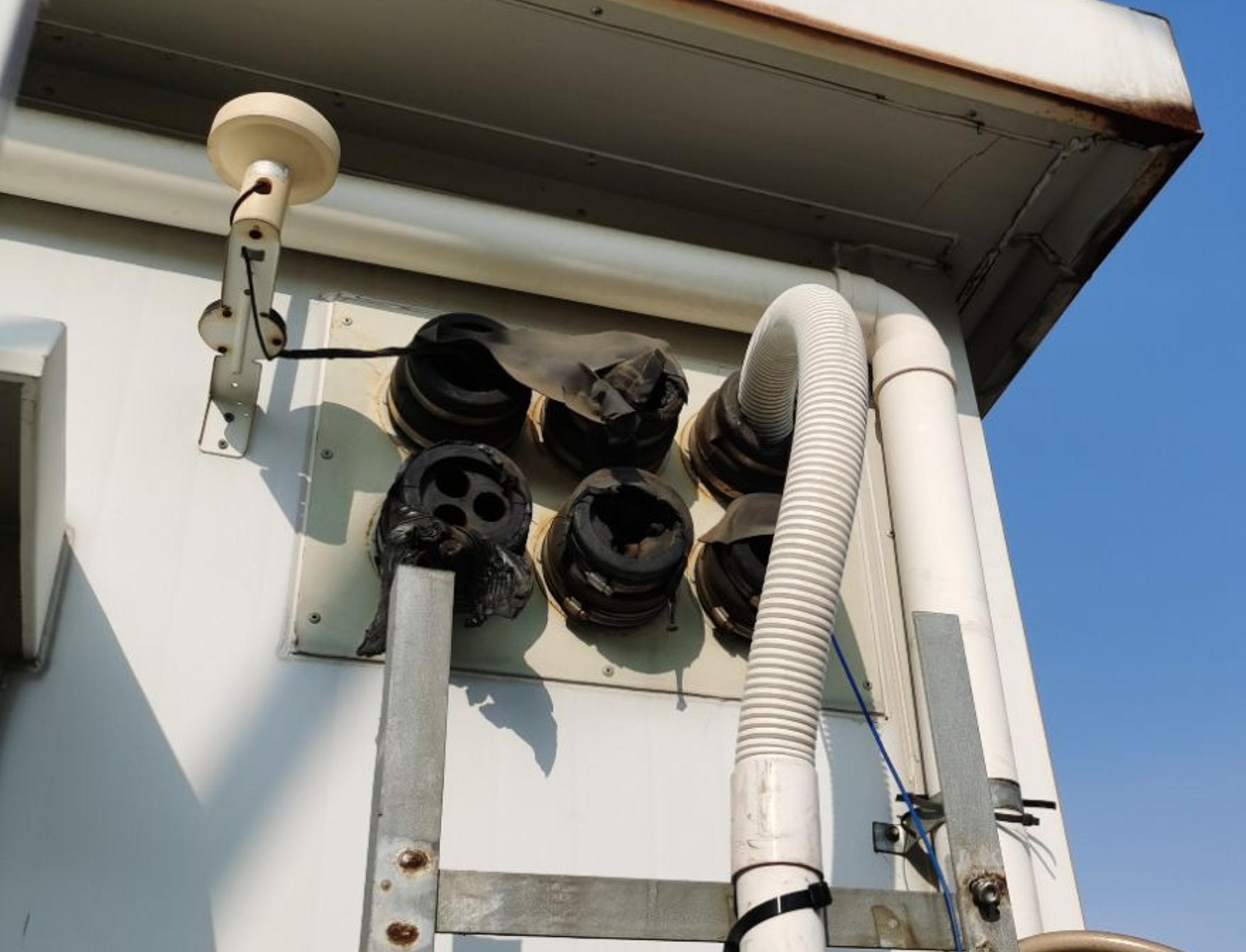 jfkc-outside-2025-1 Instance Segmentation Dataset by testsegmentation