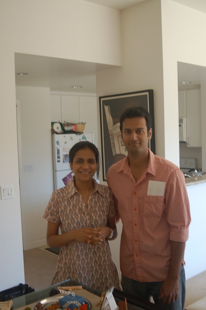 Custom Workflow 3 Object Detection Object Detection Dataset by Ahmed