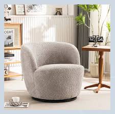 final-dataset-deeplearning Object Detection Dataset and Pre-Trained Model by DEEPLEARNINGPROJECT