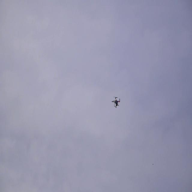 S16 Object Detection Dataset By Nir Kornfeld