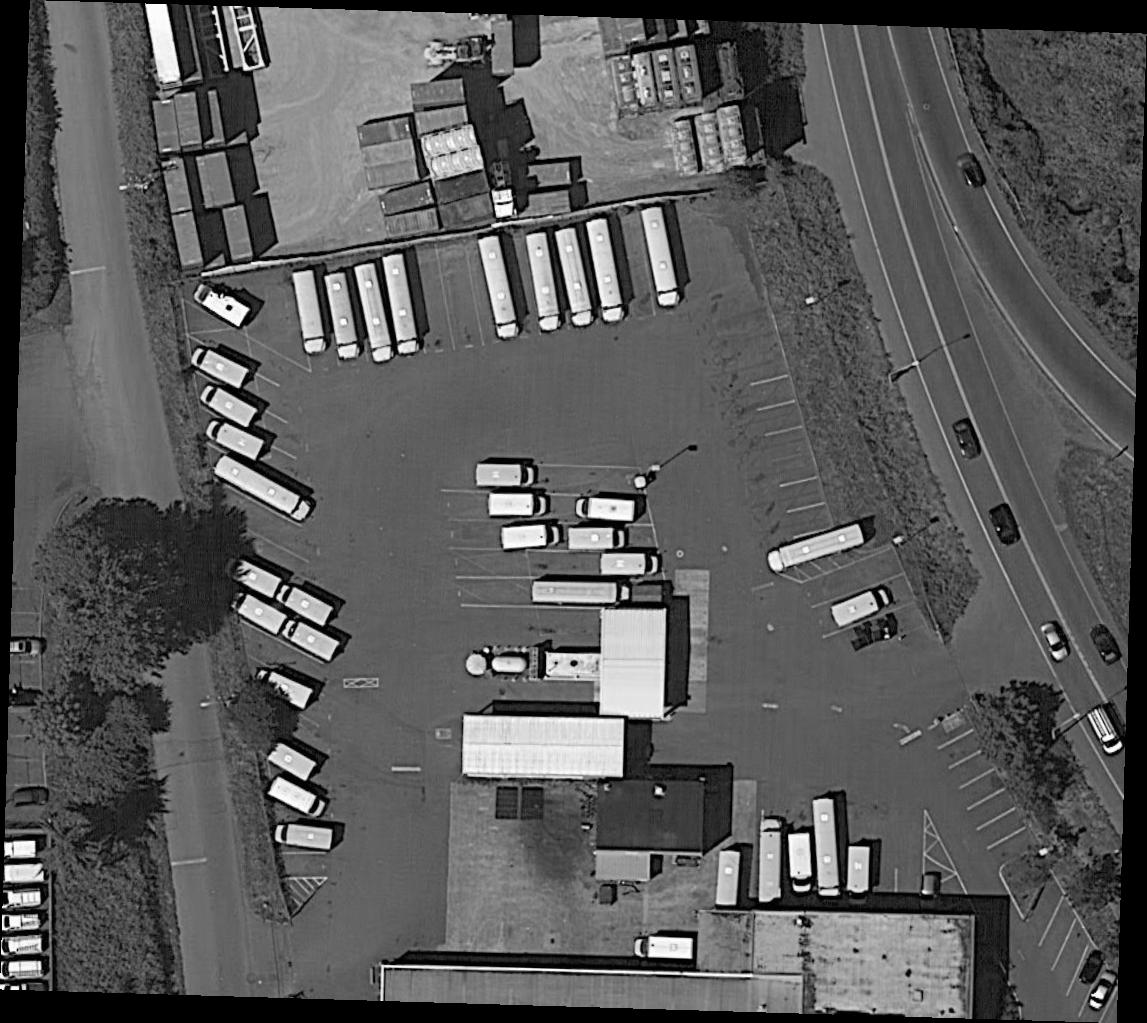Military object2 Object Detection Dataset by ram