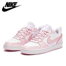 Test Object Detection Dataset by Test