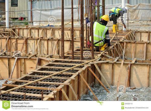 visual (visual-antrt) - Roboflow Universe