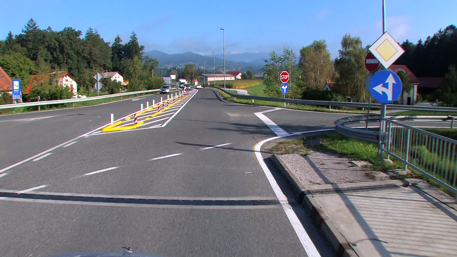 merged_dataset_yolo Object Detection Dataset by mergeddatasetyolo