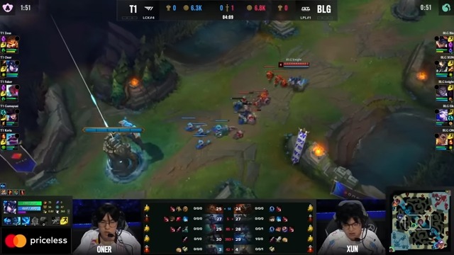 Blakes Workspace - Roboflow Universe