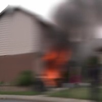 ADIBA HAQUE - Roboflow Universe