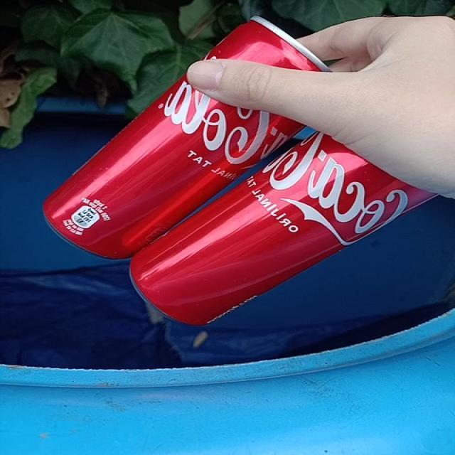 trash sorting Object Detection Dataset by MyWorkspace