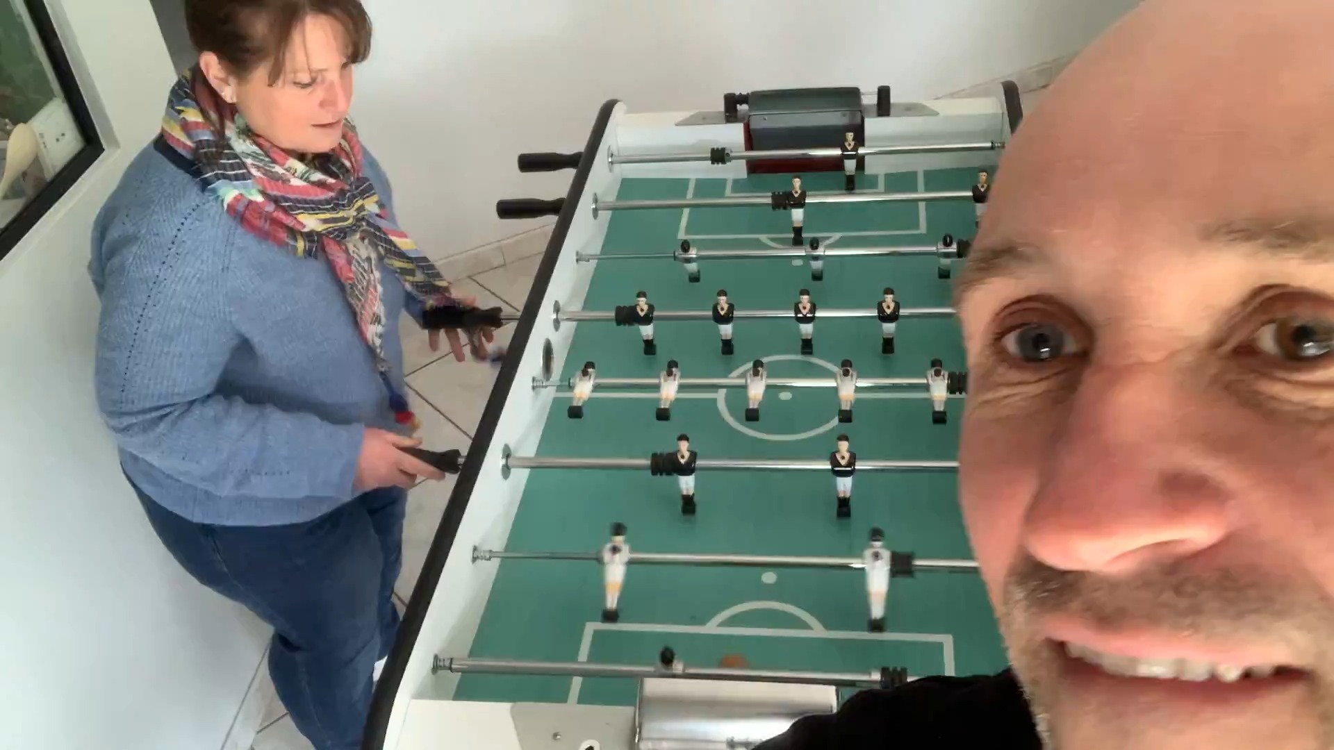 XBaby Instance Segmentation Model by XStadiumseg