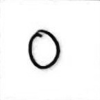 Handwritten Khmer Digit Classification Dataset by Khmer Handwritten ...