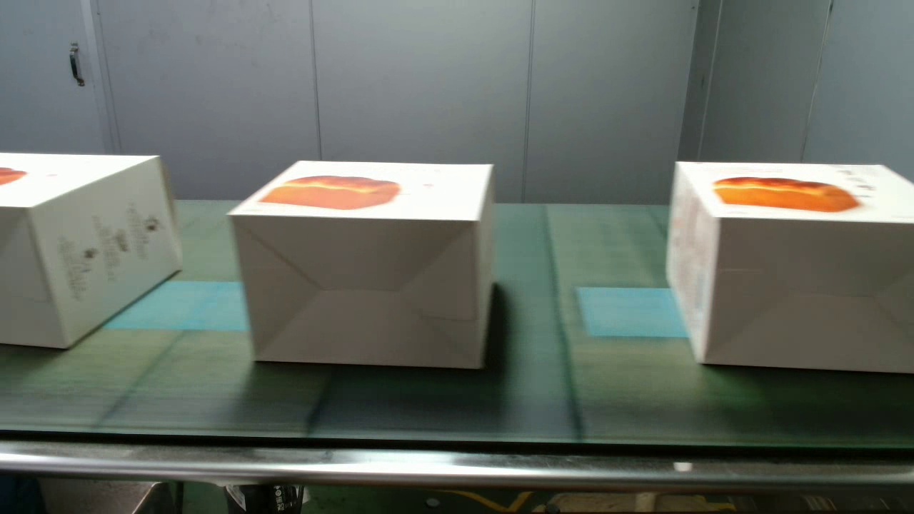 bread_all Object Detection Dataset by ai