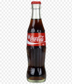 coca cola ditection Object Detection Model by raid hackathone