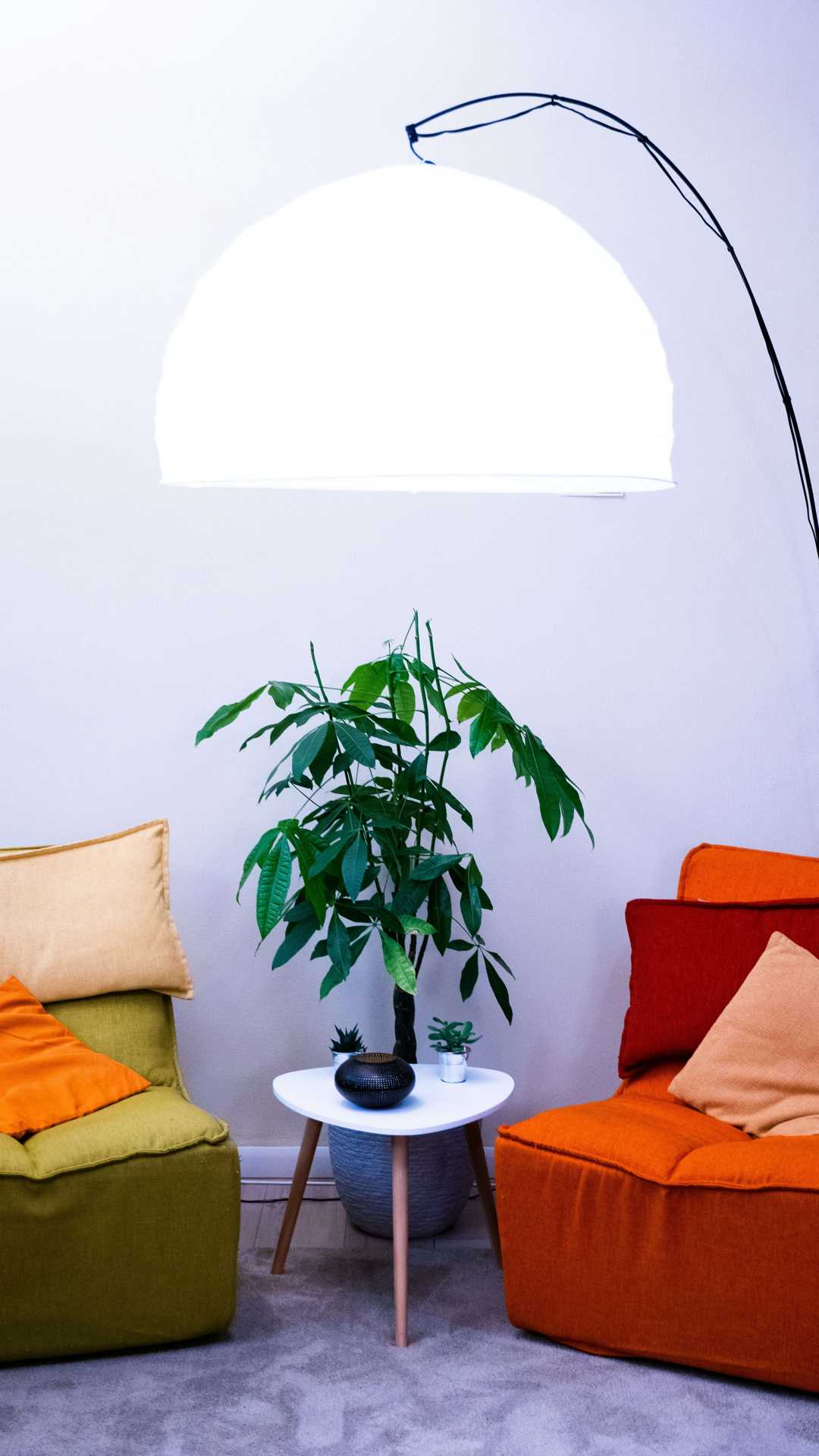 room Object Detection Dataset by data