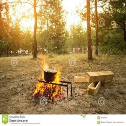 Yolo v5 model - Roboflow Universe