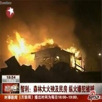 Yolo v5 model - Roboflow Universe