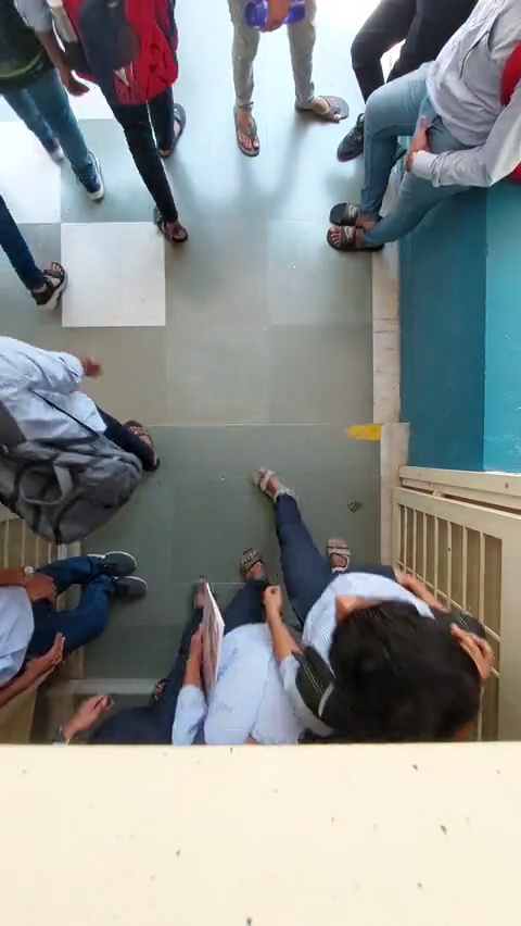 Project_Locomotive_Dataset Object Detection Dataset and Pre-Trained ...