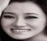 Nose Detection Datasets Instance Segmentation Dataset by Projek