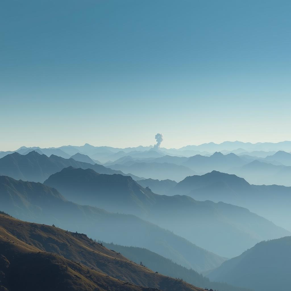 FLUX-test Object Detection Dataset by afdsmallexperimental