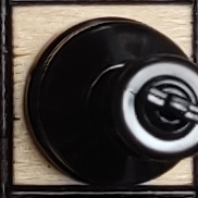 project1 Object Detection Dataset and Pre-Trained Model by sandeep