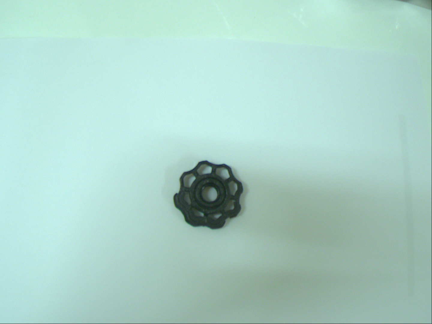 Deneme Object Detection Dataset By Seil