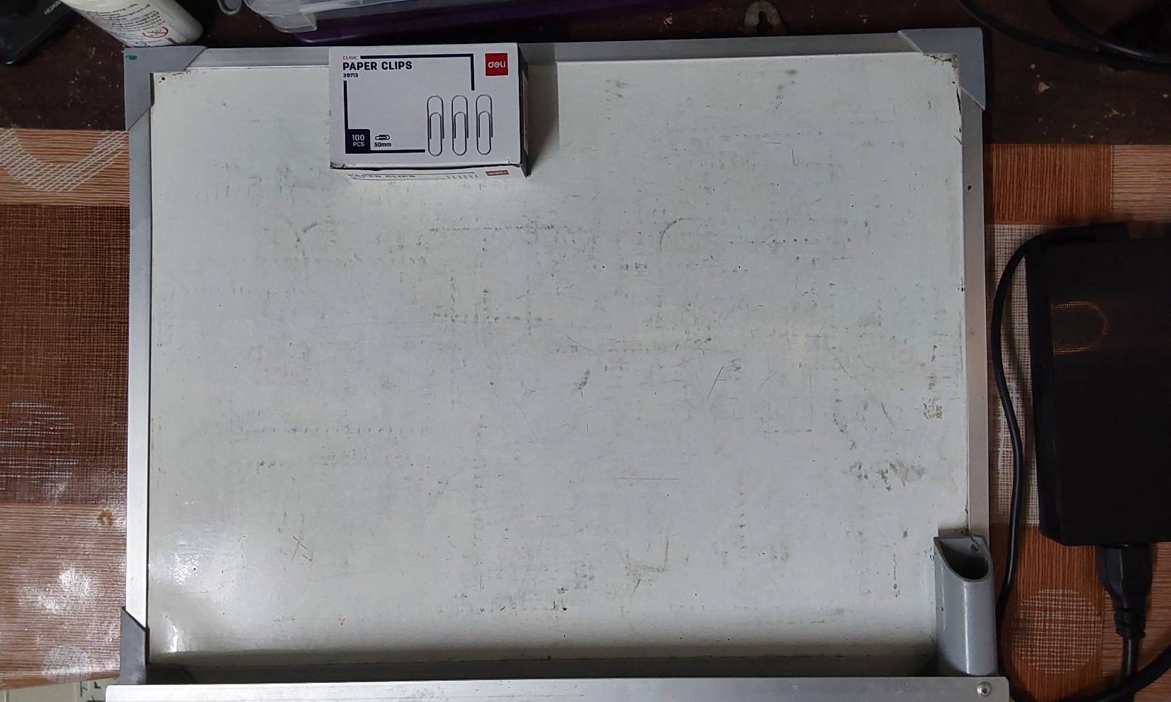 4 corner of box Keypoint Detection Dataset by project-uqehc