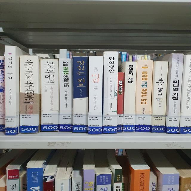 Book finder2 Instance Segmentation Model by theturtle