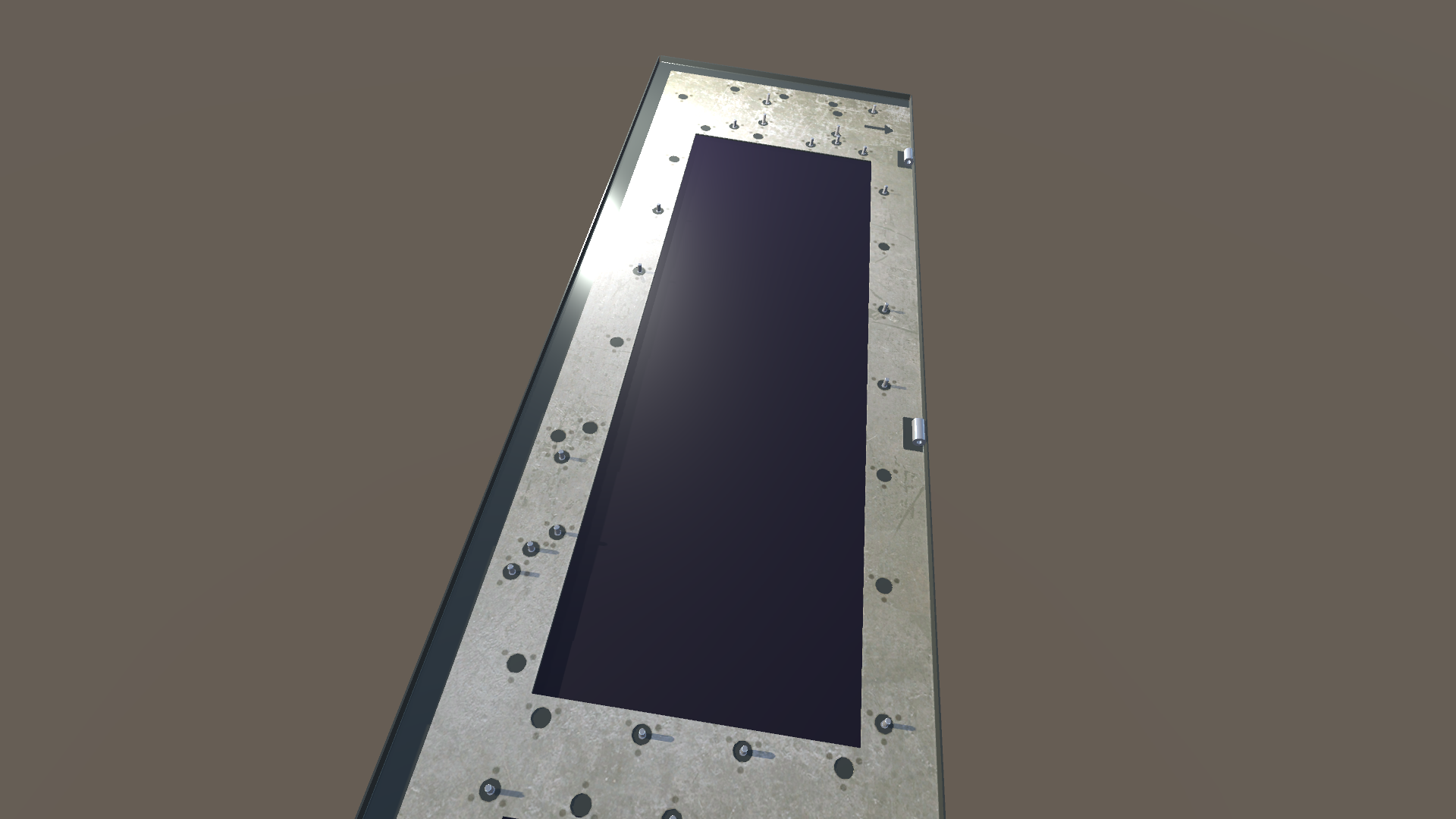 protom-dima-detection-first Object Detection Dataset by Protom