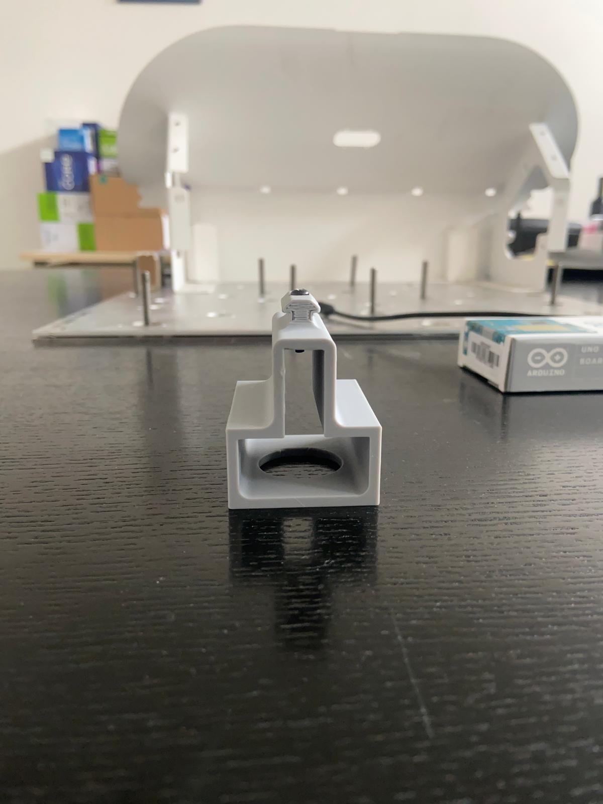 Megapose Object Detection Dataset by Protom