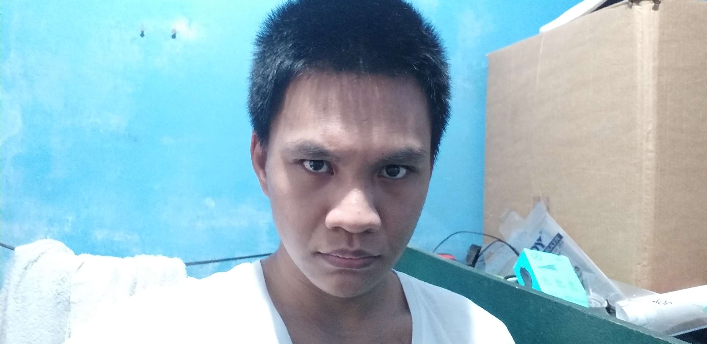 Emotion Facial Detection Object Detection Dataset And Pre Trained Model