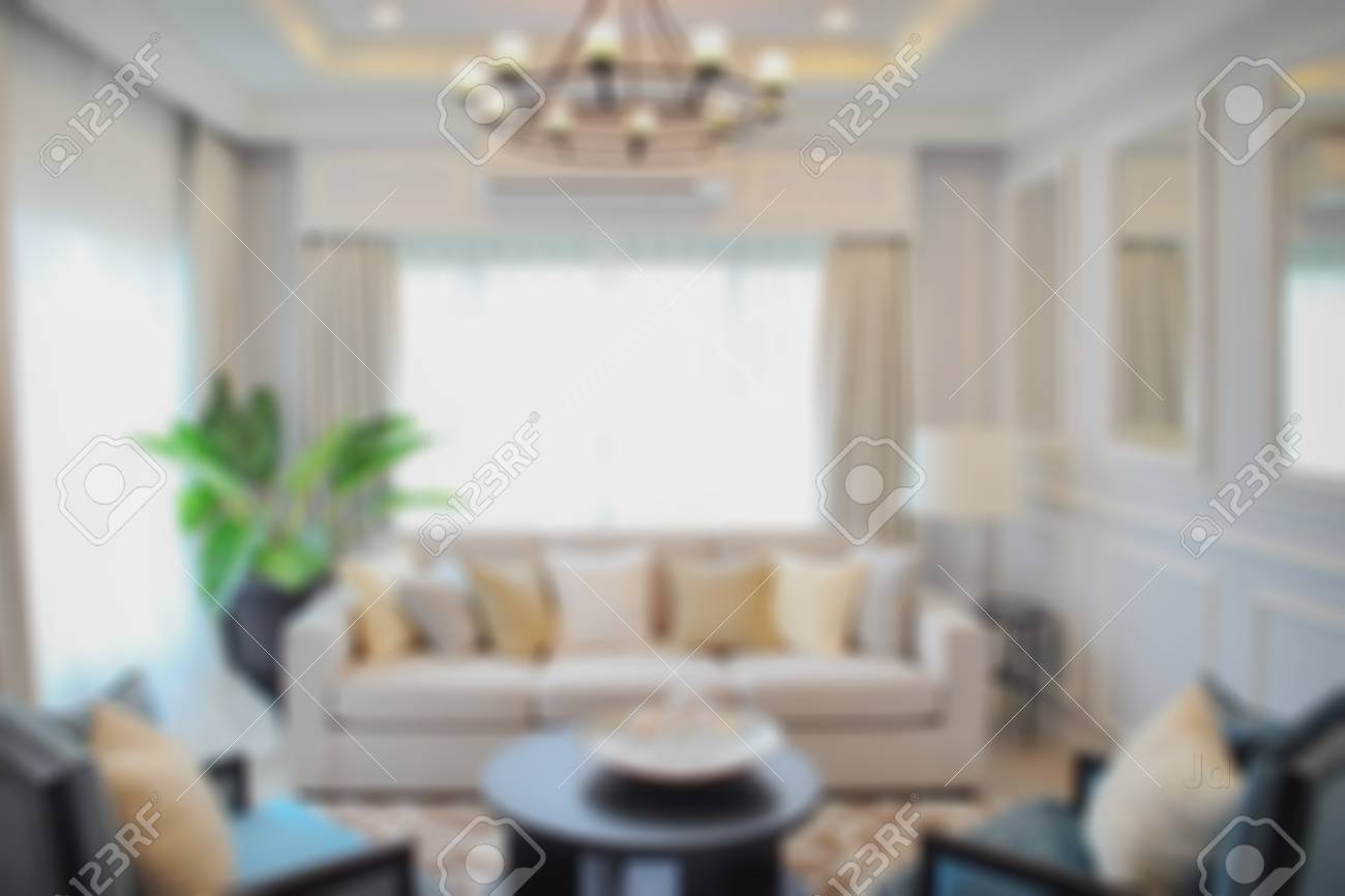 combine_watermark_justdial Object Detection Dataset by Adnan