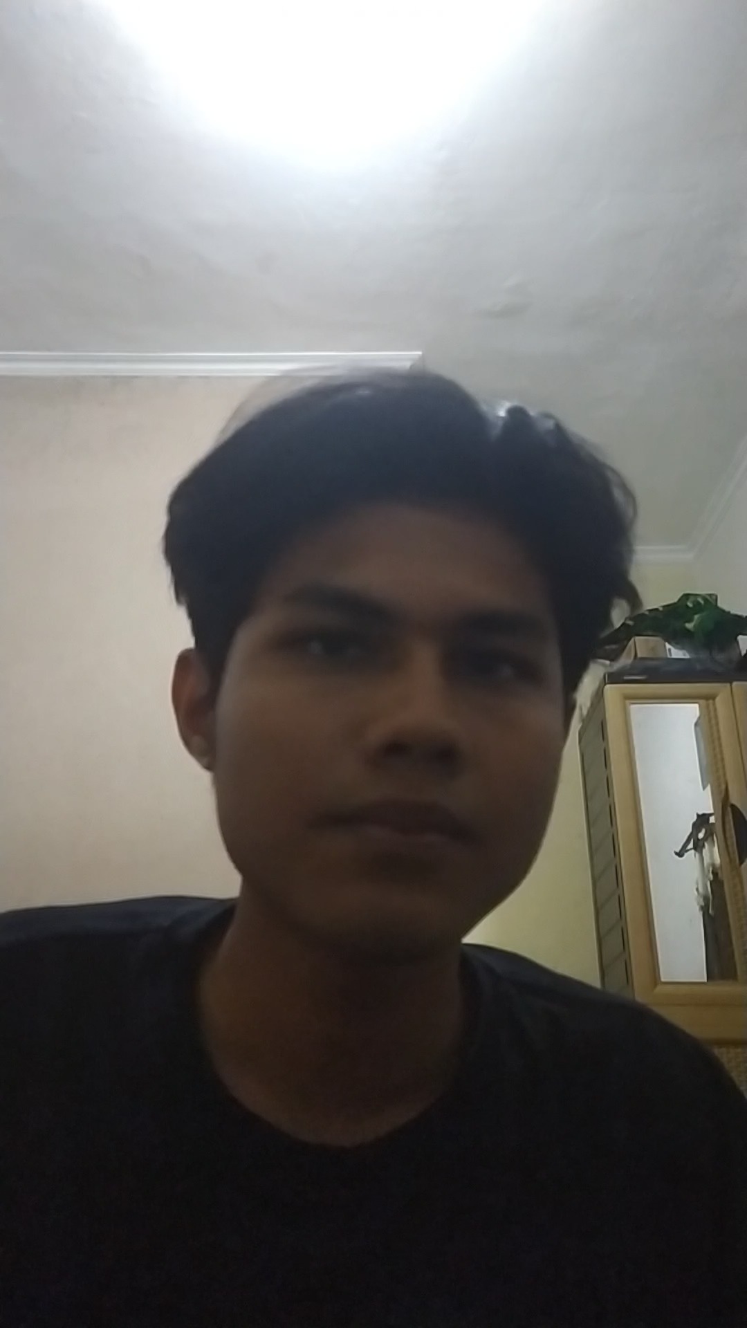 Magang 3 Object Detection Dataset By Magang 3 Imv