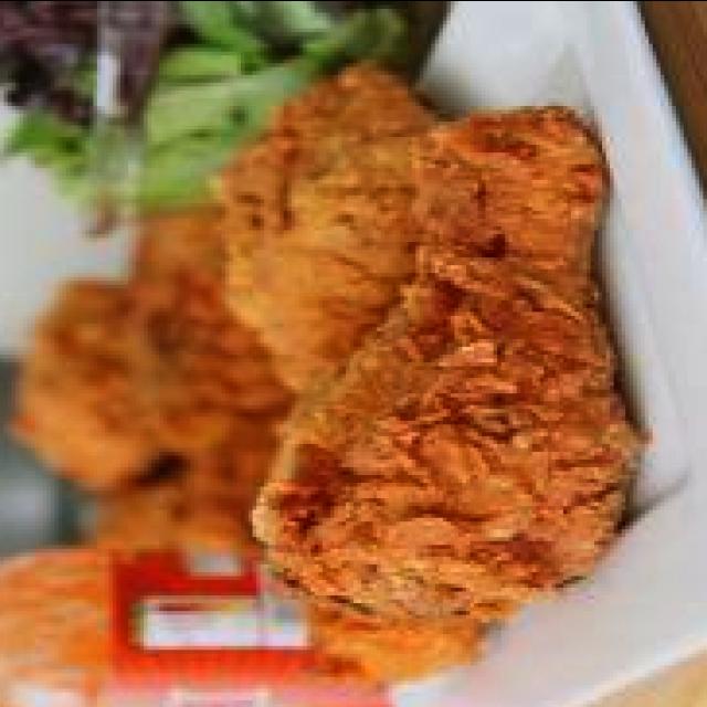 Capstone Object Detection Dataset by jonathan