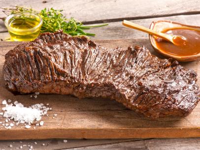 capstone2 Object Detection Model by jonathan