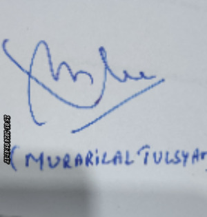 signatures Classification Model by samp1