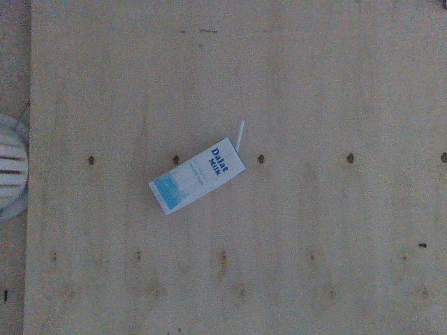 garbage_segmentation_1 Instance Segmentation Dataset by Vuong