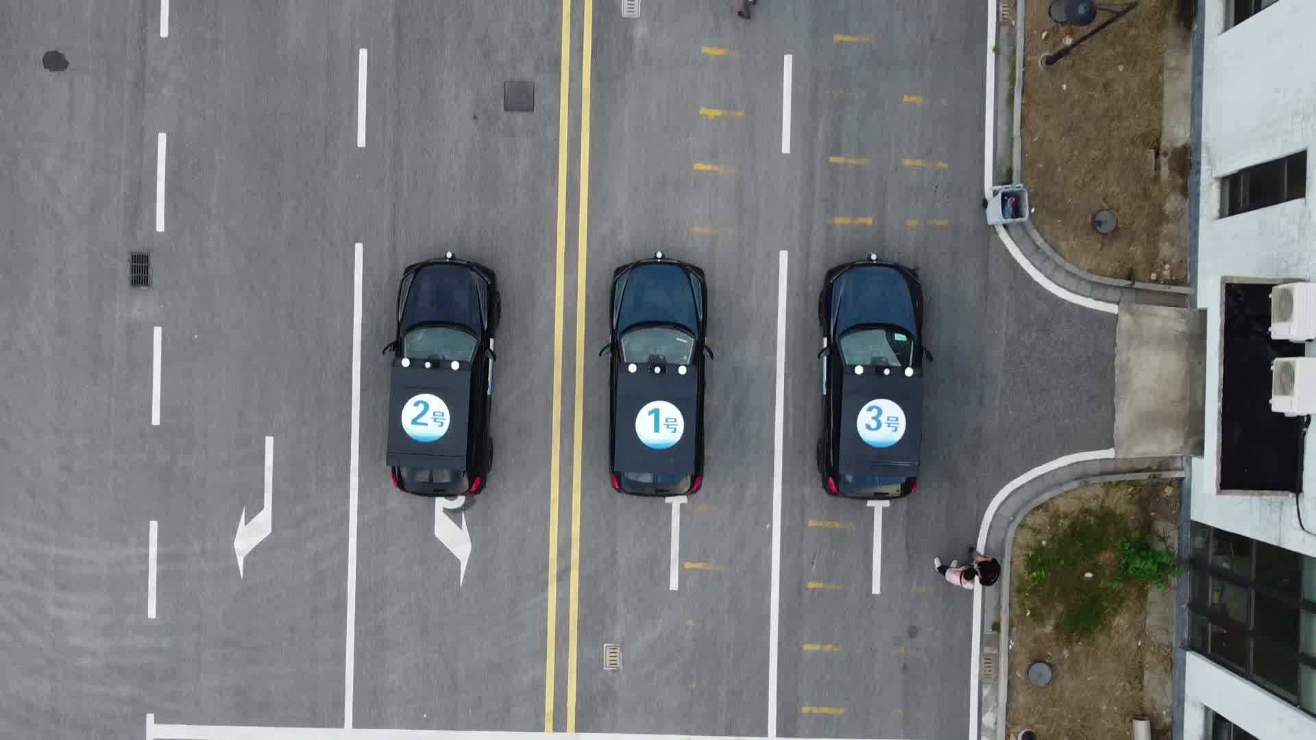 Huang Object Detection Dataset By Huang