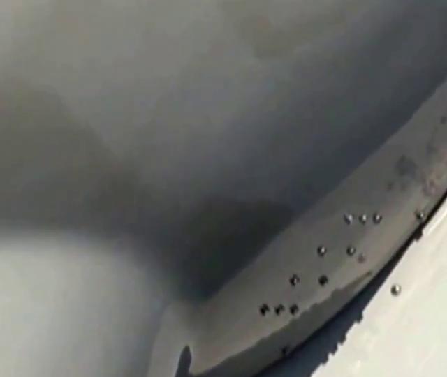 Surface damage wind turbine Object Detection Model by eepis