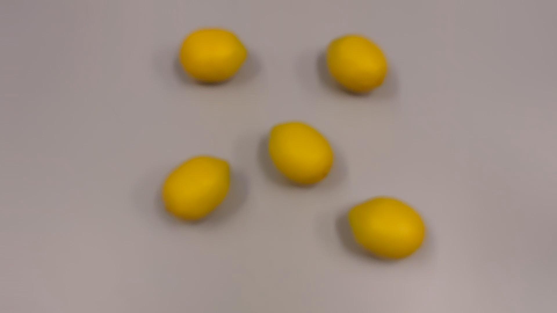 limone_seg Instance Segmentation Dataset by pridelki