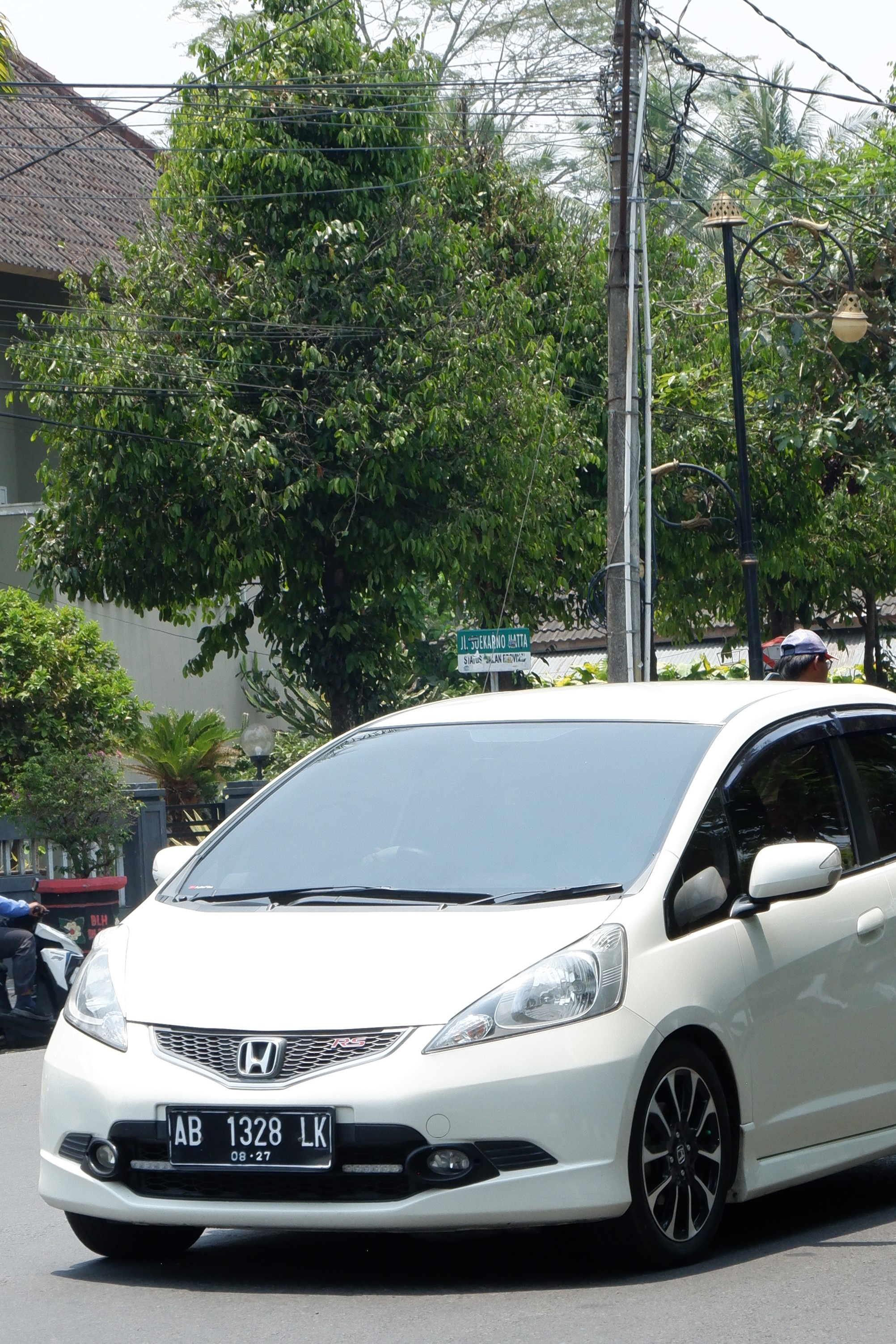 Anpr Object Detection Dataset And Pre Trained Model By Anpr