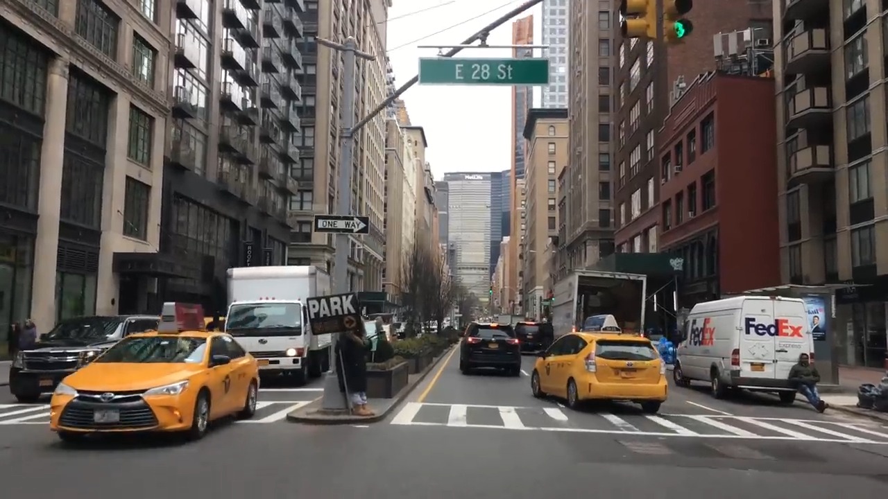 Car Detection Object Detection Model By Mahitos