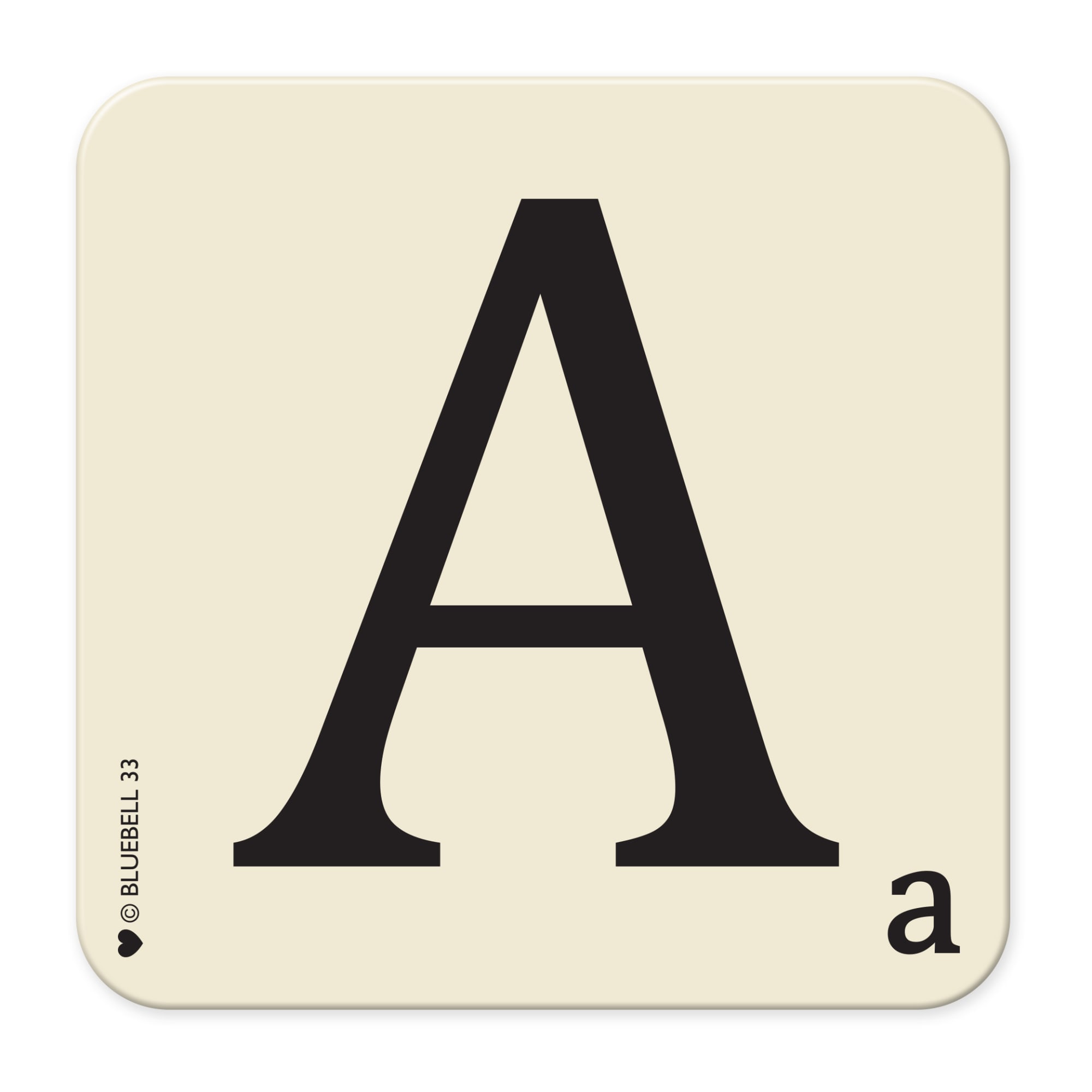Another_letter_detection Object Detection Dataset by Arizona State ...
