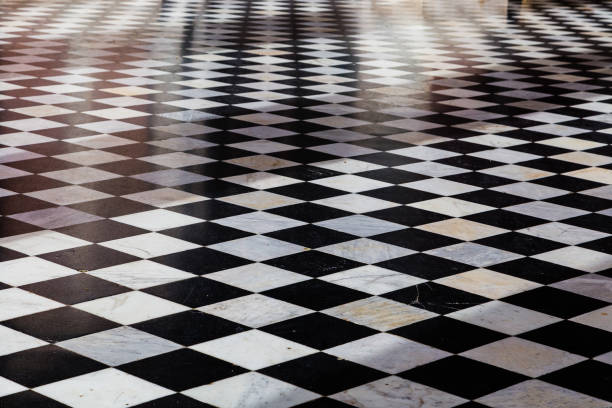 Chessboard Detection Object Detection Dataset And Pre Trained Model By Arizona State University