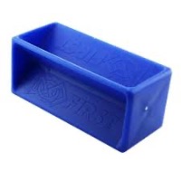 Limelight Detection - Roboflow Universe