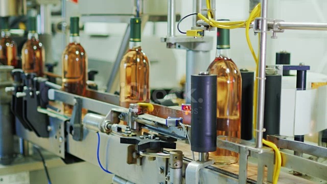 Scrap Object Detection Dataset And Pre Trained Model By Ia