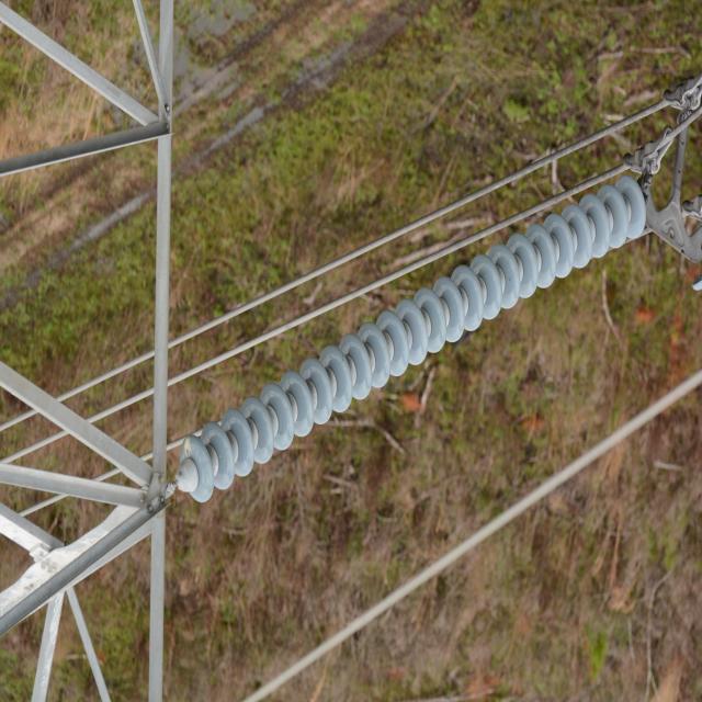 Very Larg Ds Object Detection Dataset By El Shorok Academi