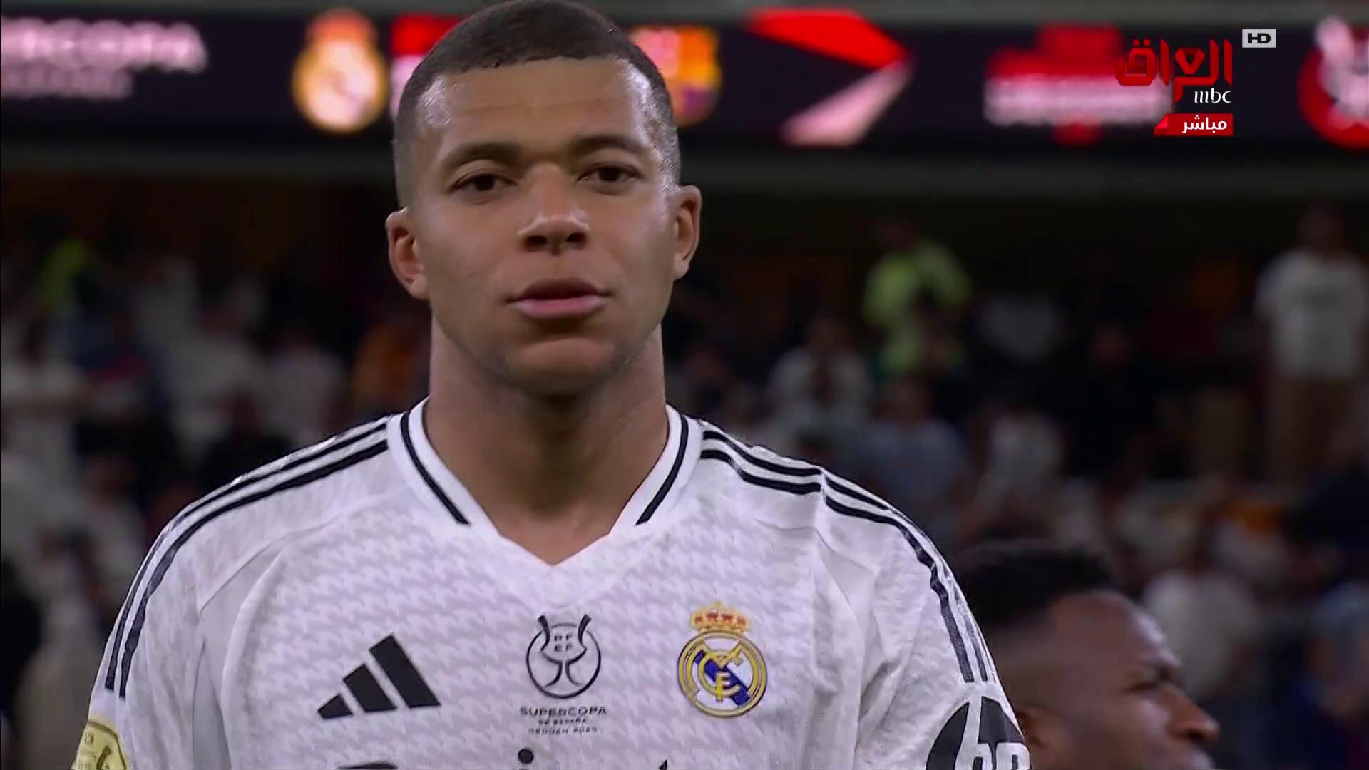 Label2 Object Detection Dataset And Pre Trained Model By Salah Naimat