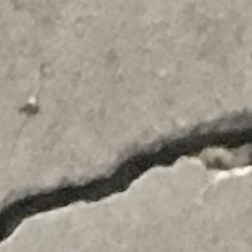 Runway Crack Detection Object Detection Dataset by Clairion