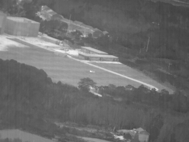 yolov5 Object Detection Dataset and Pre-Trained Model by yolov5