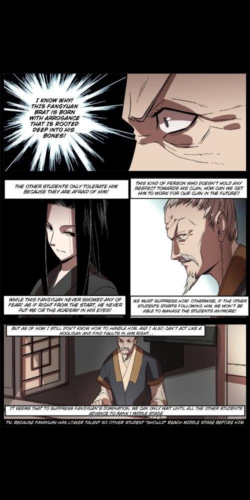 Comic Translation Instance Segmentation Dataset and Pre-Trained Model ...